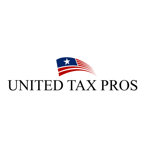 BVL Office | United Tax Pros